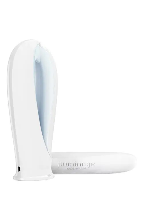 ILUMINAGE Skin Smoothing Laser