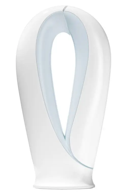 ILUMINAGE Skin Smoothing Laser