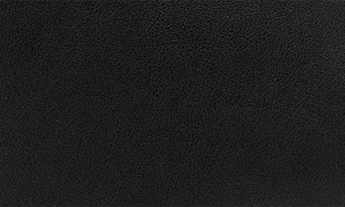 Mango Faux Leather Shopper