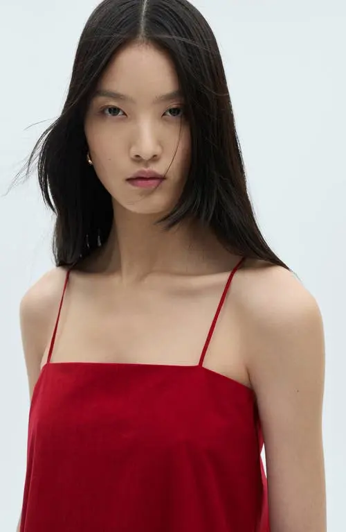 mango red ruffle dress Mango Chiffon Ruffle Dress Mango Chiffon Ruffle Dress Black ModeSens