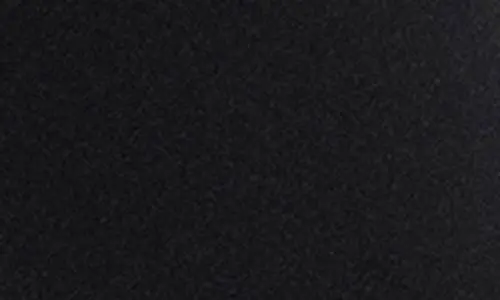 On Studio Crop Leggings - Black