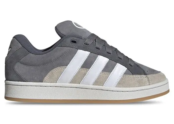 Adidas Campus 00s Beta Sneakers
