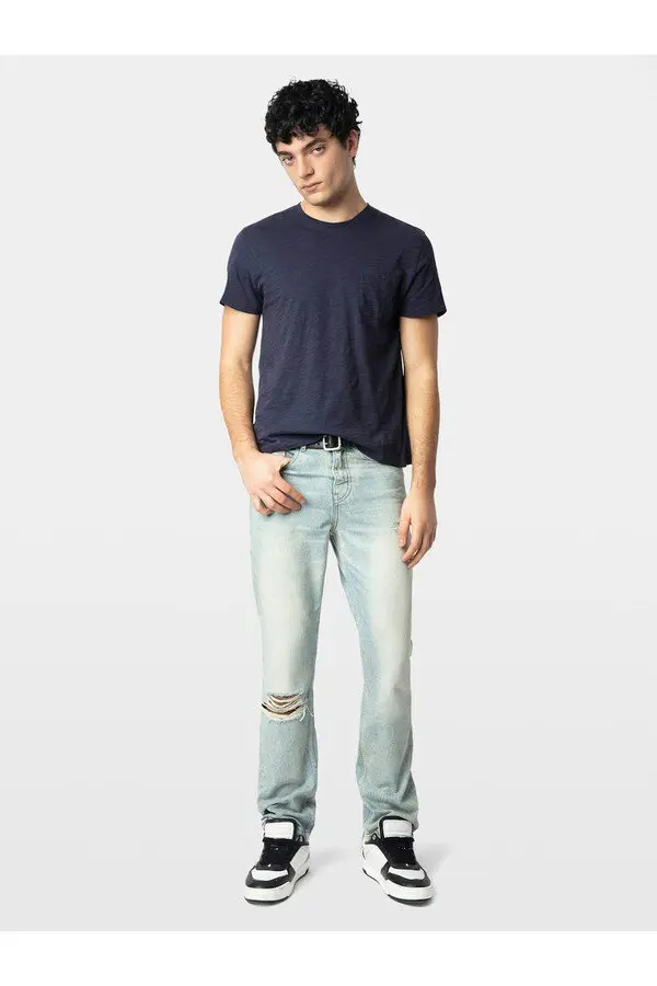 Zadig&Voltaire John Jeans