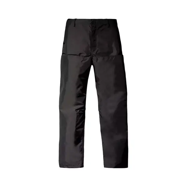 Yeezy Cargo Pants