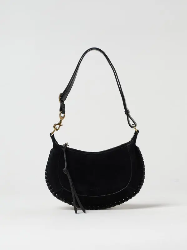 Isabel Marant Étoile Crossbody Bag