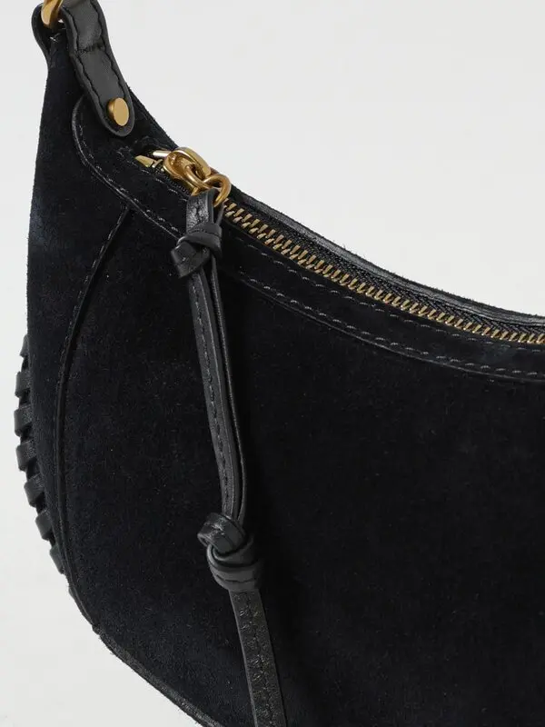 Isabel Marant Étoile Crossbody Bag