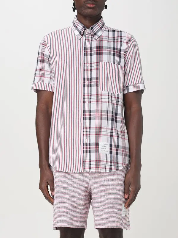 Thom Browne Shirt