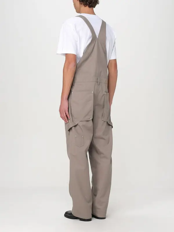 Moschino Sweatpants