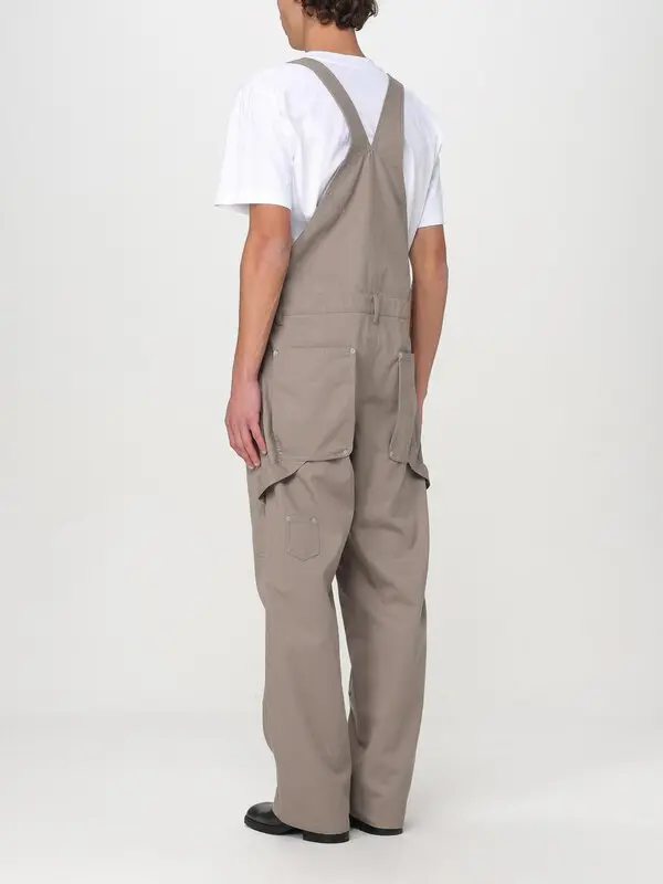 Moschino Sweatpants