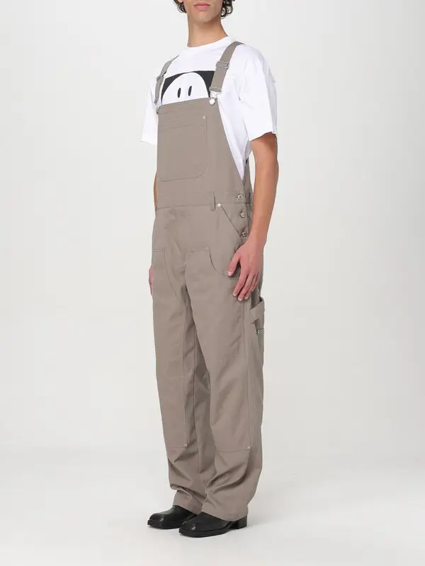 Moschino Sweatpants