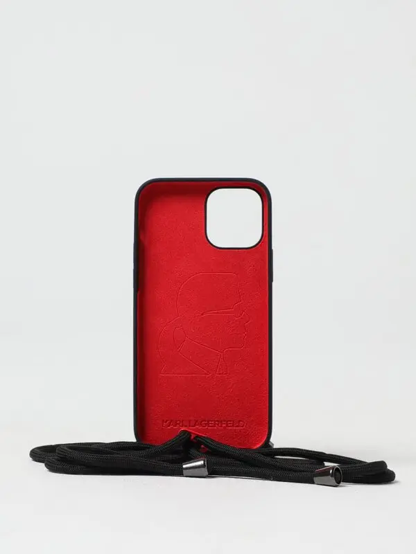 Karl Lagerfeld Tech Accessories Lifestyle