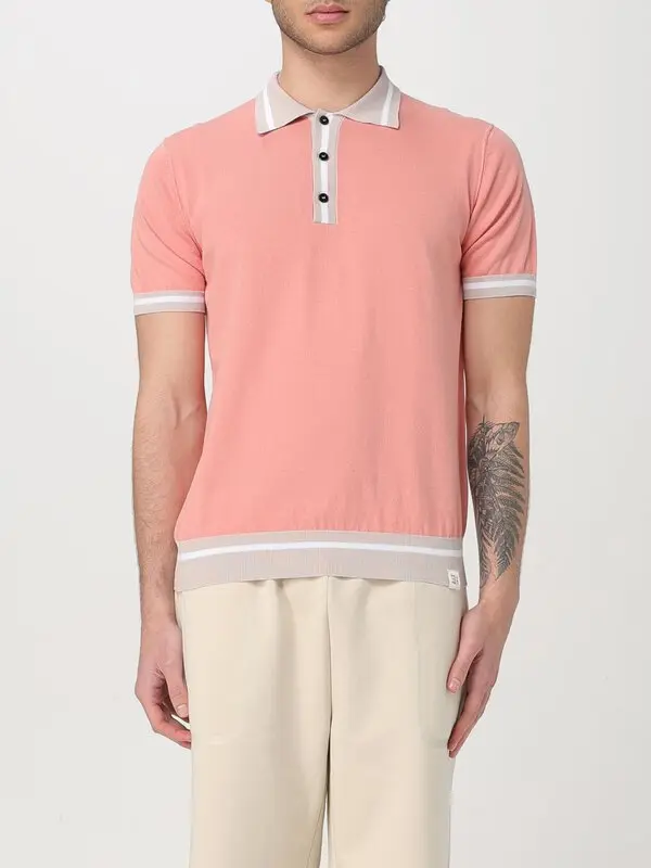Peuterey Polo Shirt