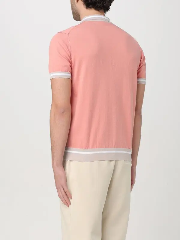 Peuterey Polo Shirt