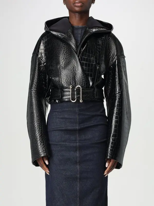 Sportmax Jacket