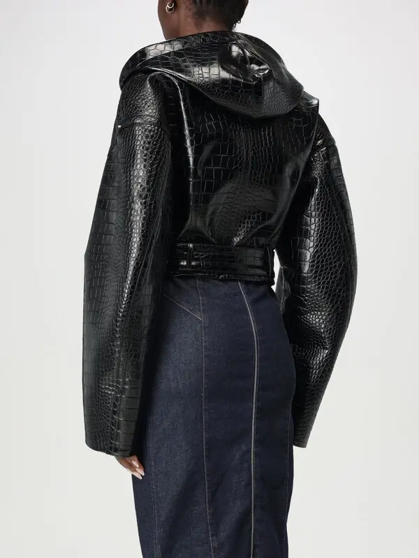 Sportmax Jacket