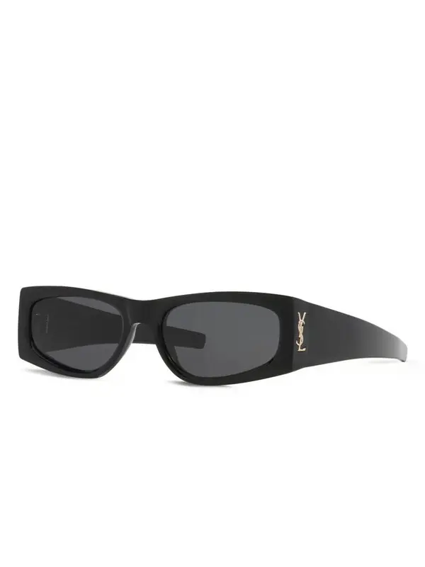 Saint Laurent Sl M140 Sunglasses