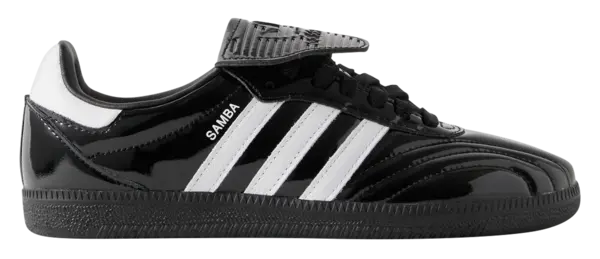 adidas gazelle silver green womens adidas Samba Indoor Soccer Shoes | Core Black-White