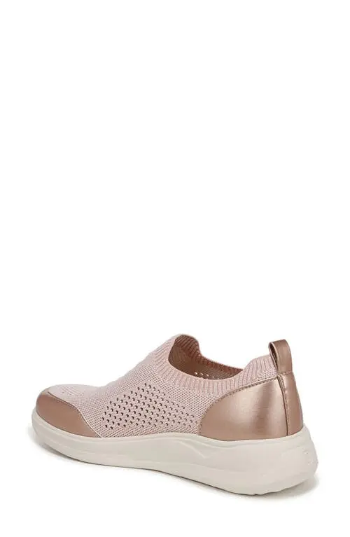 LIFESTRIDE Bzees Timeless Slip-on Sneaker