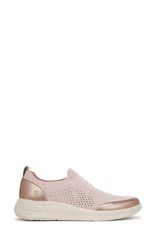 LIFESTRIDE Bzees Timeless Slip-on Sneaker