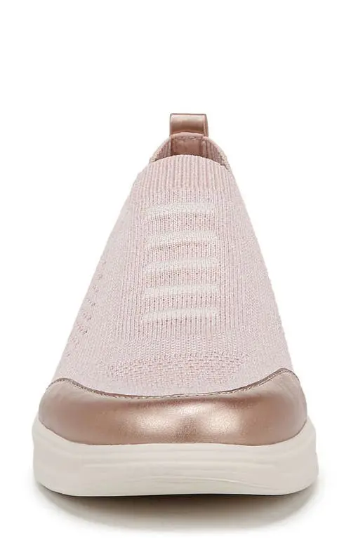 LIFESTRIDE Bzees Timeless Slip-on Sneaker