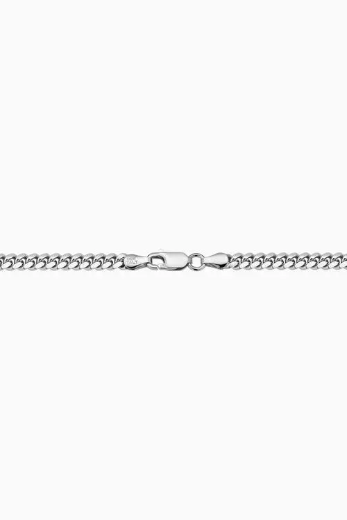 ORADINA In Command Cuban Chain