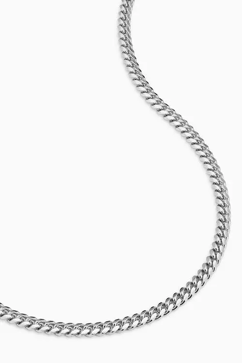ORADINA In Command Cuban Chain