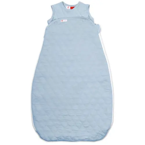 EMBE Baby Laylo Sleeper Sack Duo - Sky