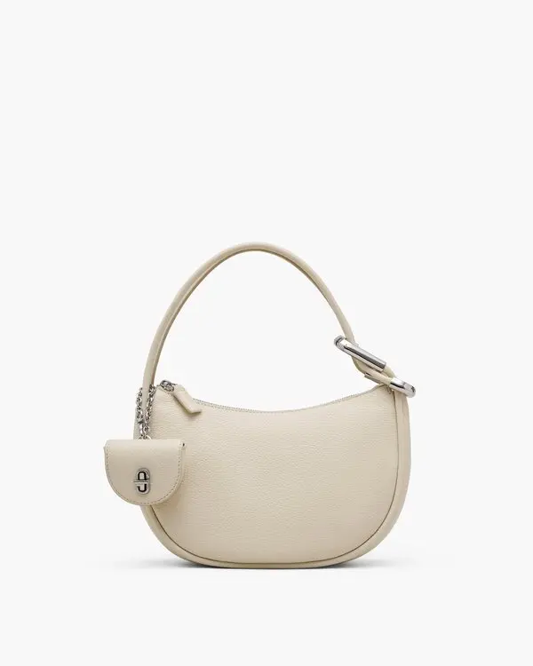 Marc Jacobs Dual Hobo Bag