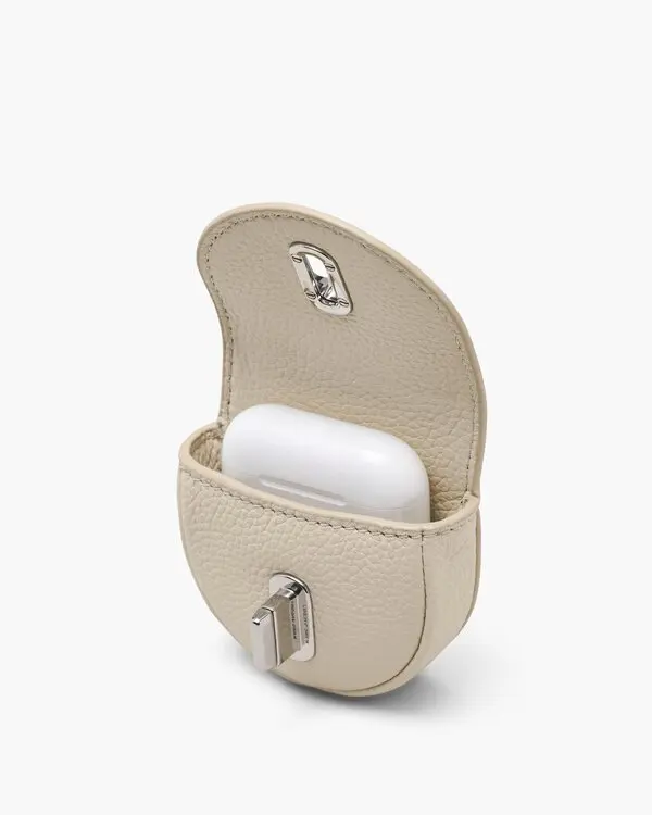Marc Jacobs Dual Hobo Bag