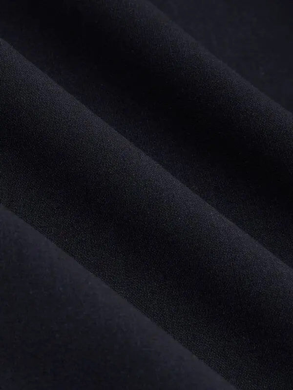 REISS Sb Dream Sb Regular-fit Single-breasted Wool-blend Suit Blazer - Bright Blue