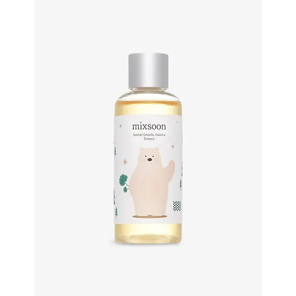 MIXSOON Soondy Centella Asiatica Essence - One-color