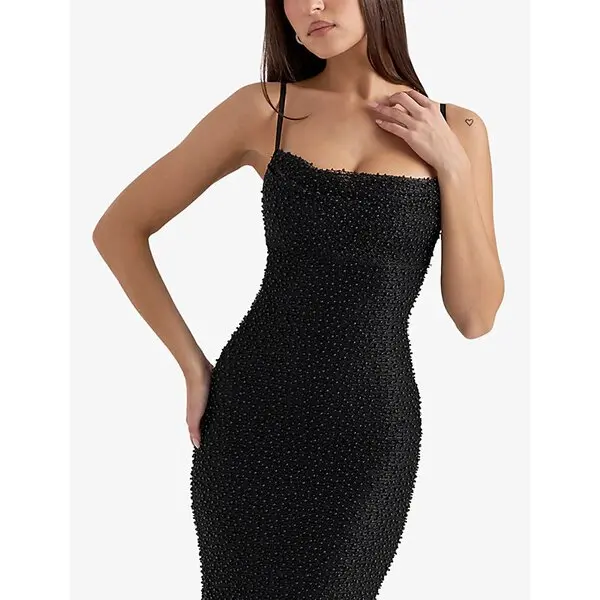 chinese dress ladies Product | LSPACE Calla Dress