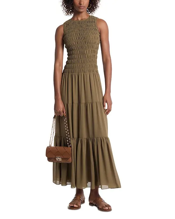 michael kors green maxi dress Plus Size Widow Velvet Babydoll Mini Dress With Lace Practical Magic Nicole  Kidman Witch main image 0