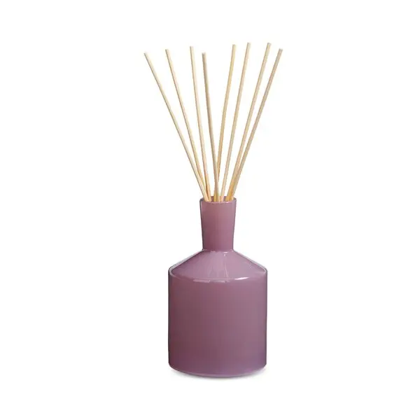 LAFCO Midnight Cactus Classic Reed Diffuser, 6 Oz