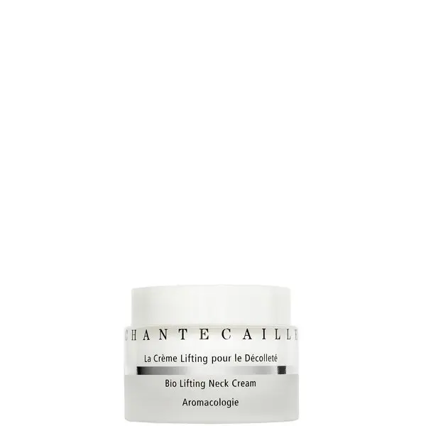 CHANTECAILLE Bio Lifting Neck Cream 50ml - One-color