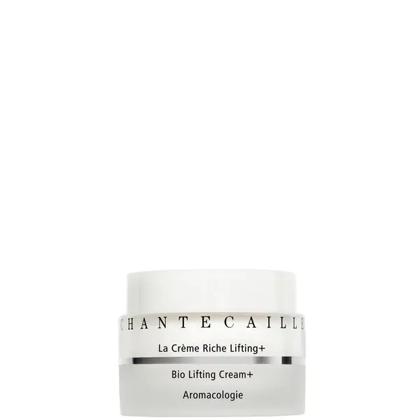CHANTECAILLE Bio Lifting Cream - One-color