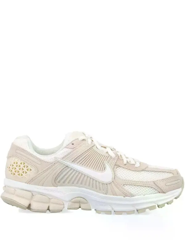 Nike Zoom Vomero Sneakers - Pink
