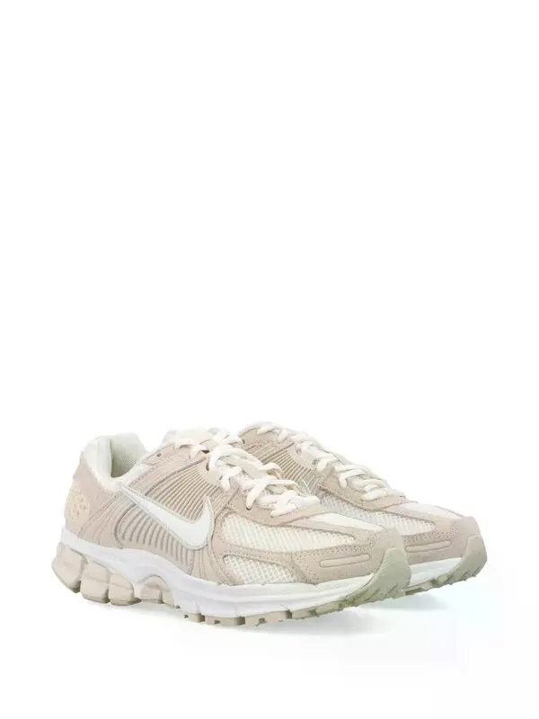 Nike Zoom Vomero Sneakers - Pink
