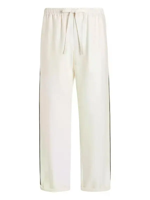 Dolce & Gabbana Pyjama Trousers