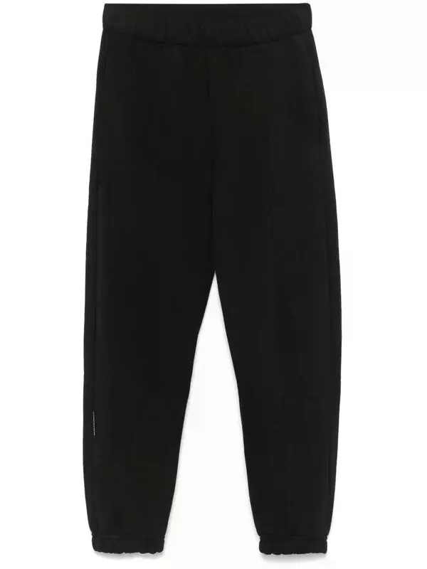 On Club Track Pants