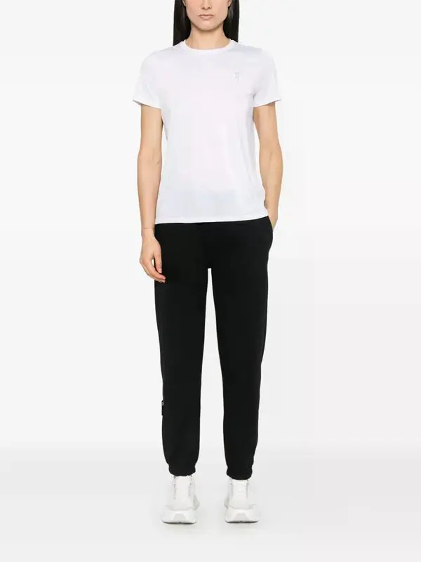 On Club Track Pants
