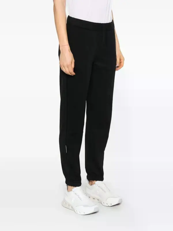 On Club Track Pants