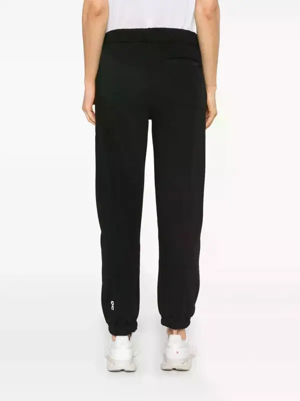 On Club Track Pants