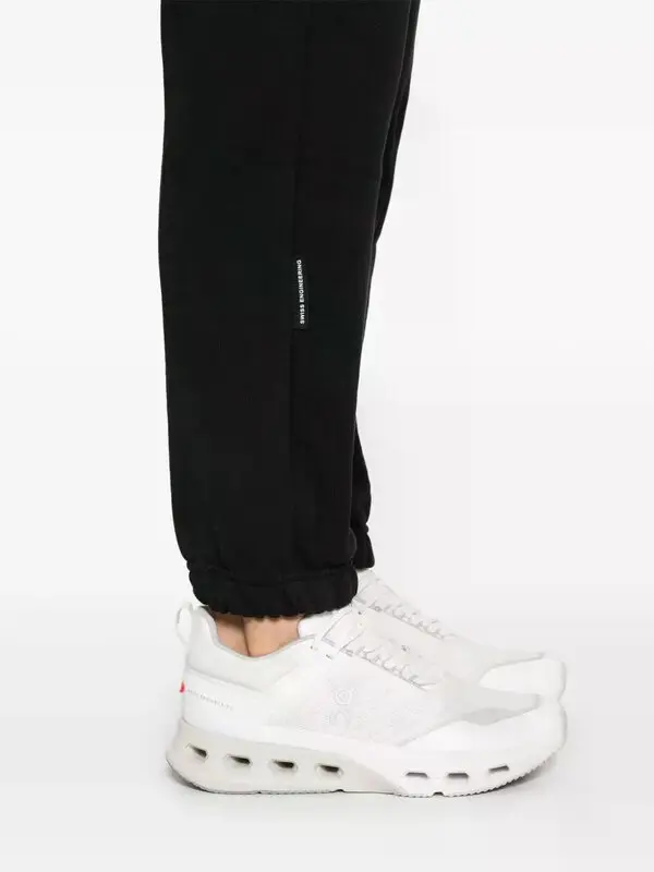 On Club Track Pants