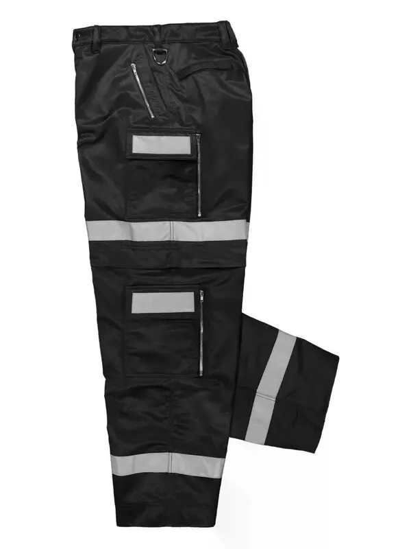 Vetements Workwear Trousers
