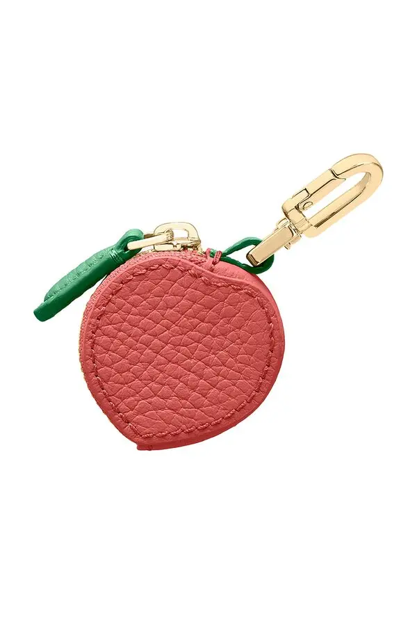 MAISON DE SABRE Sabrémoj Fruit Charm