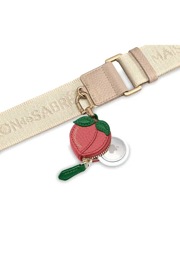 MAISON DE SABRE Sabrémoj Fruit Charm