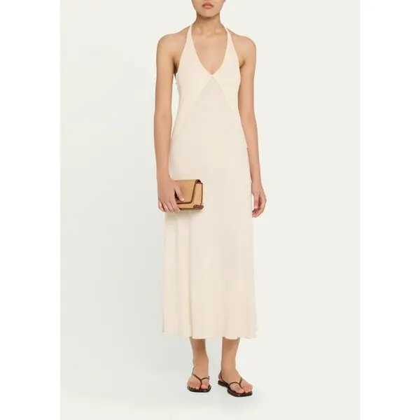 Akris Anouk Little Day Crossbody Bag