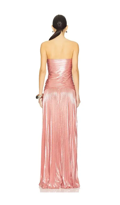 Retrofete Mallory Dress