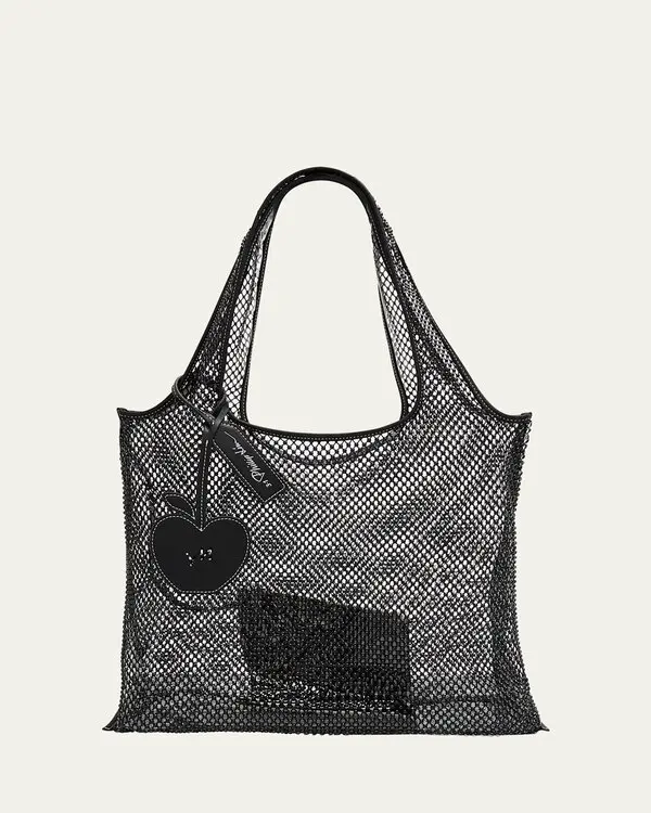 3.1 Phillip Lim Bag